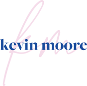 Mother of the Bride & Groom Dresses and Eventwear | Kevin Moore NZ