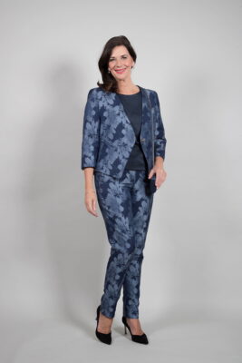 Mother of the Bride & Groom Dresses and Eventwear | Kevin Moore NZ