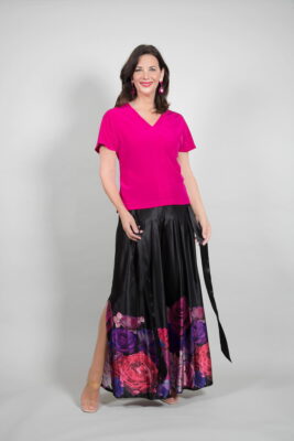 Mother of the Bride & Groom Dresses and Eventwear | Kevin Moore NZ